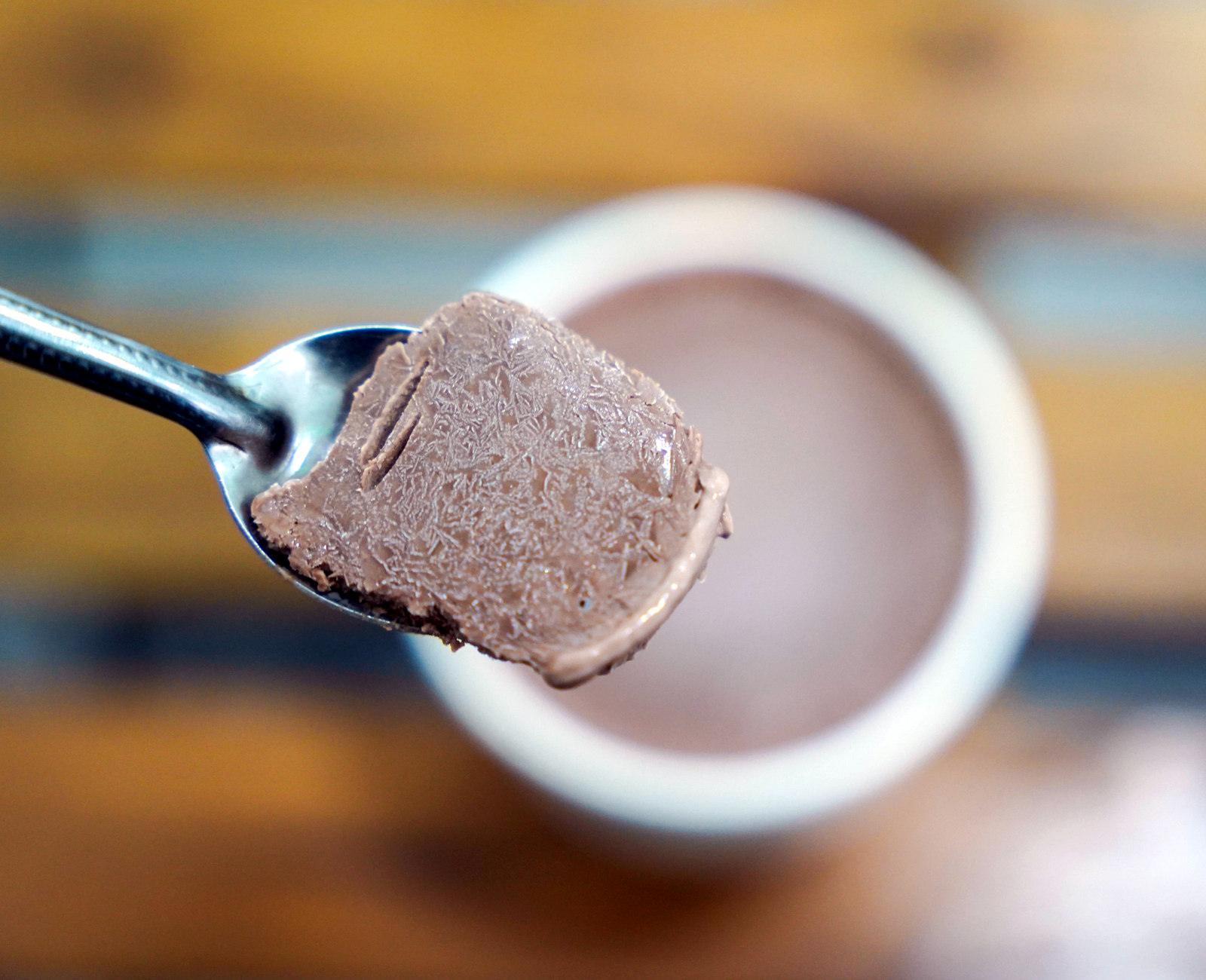 Eat Drink KL | Chunky Monkeys launches low-carb, sugar-free ice cream